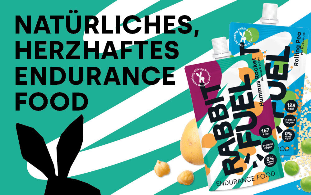 Search – RabbitFuel